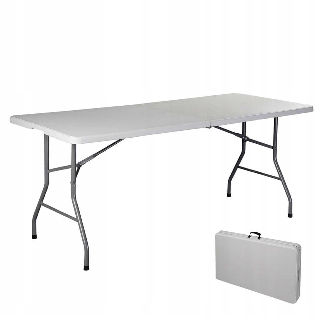 Sulankstomi Stalai, Turistiniai Stalai – INMO